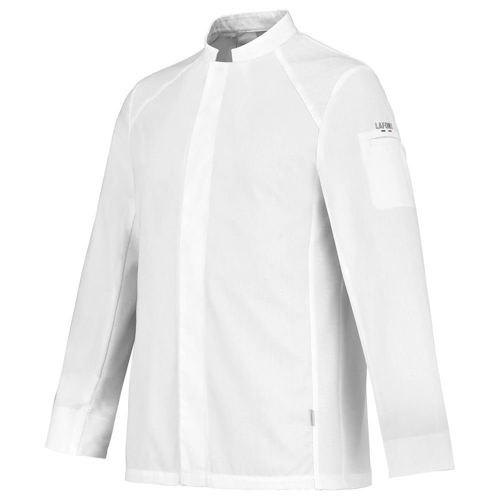 Lafont - Chef Coats, Aprons, & Service Atire, Michelin Guide Partner ...