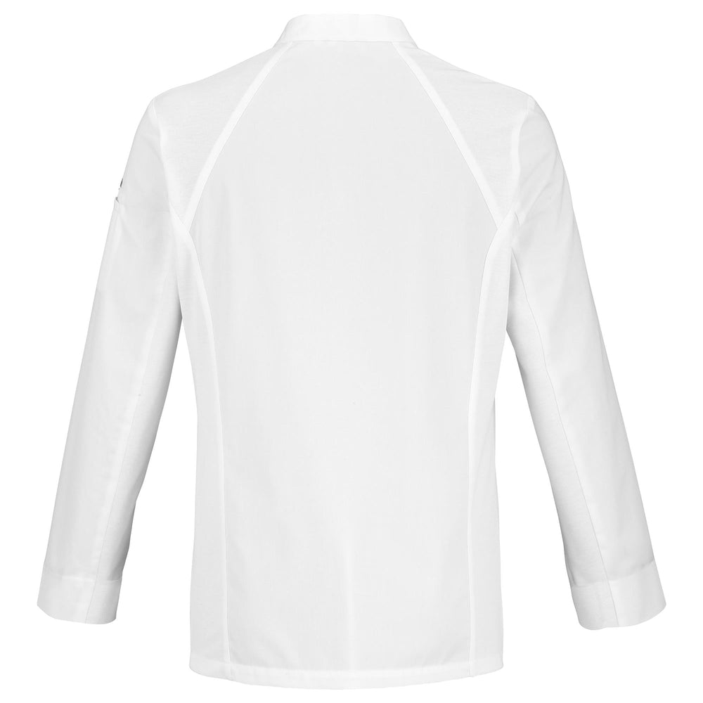 Lafont - Chef Coats, Aprons, & Service Atire, Michelin Guide Partner ...